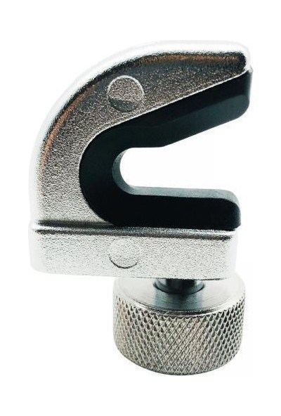 Raket Dizme Makinesi 3 Pcs