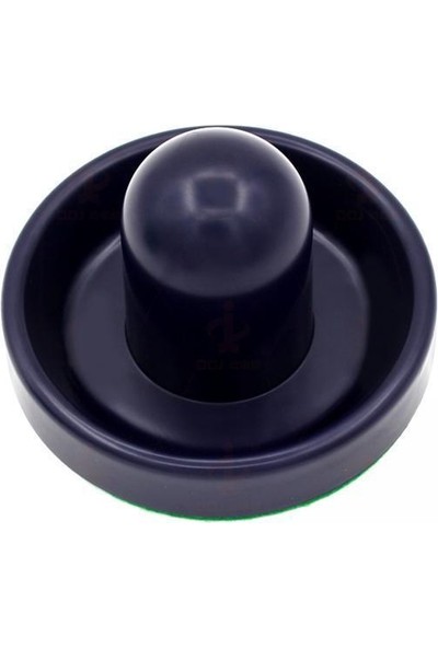 Hava Hokey Iticileri 2 Adet