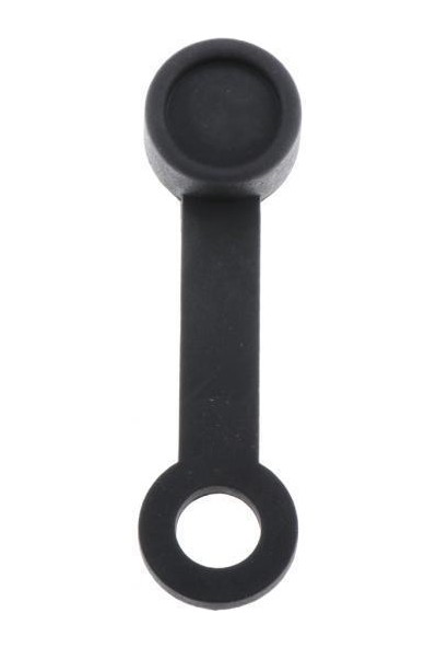 Su Şnorkel Malzemeleri Montajı 3 Pc