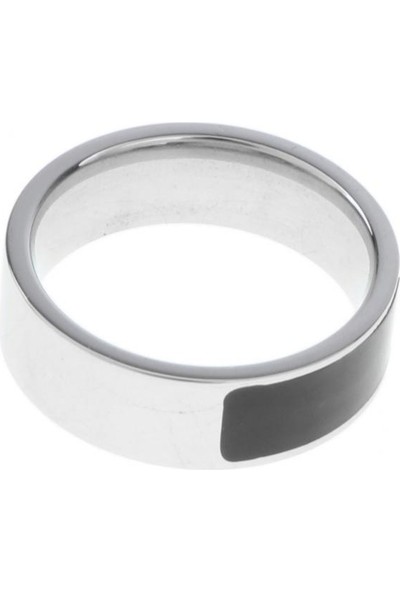 Nfc Akıllı Izle 7 Pcs Nfc Akıllı Izle 7 Pcs