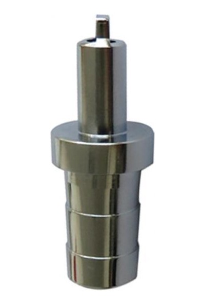 Smb Scuba Dalıcı Şekilleme Nimesi Aksesuar Aracı 7 Pcs