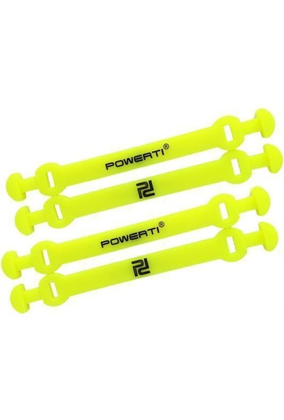 Dış Mekan Titreşim Sönümleyicileri 3 Adet