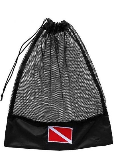 Tüplü Dalış Smb Dişli Depolama Çantası 3 Pcs Tüplü Dalış Smb Dişli Depolama Çantası 3 Pcs