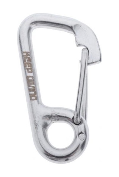 Güvenlik Klipi Kabul Kilitli 3 Pcs Güvenlik Klipi Kabul Kilitli 3 Pcs