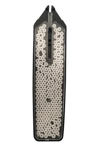 String Guard Dolunlar Aksesuarlar 4 Pc