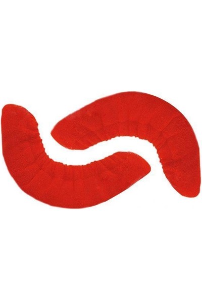 Buz Pateni Soaker 2 Adet Buz Pateni Soaker 2 Adet