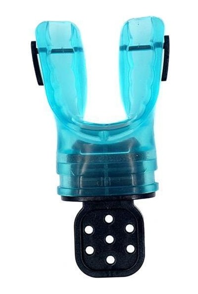 Bcd Paket Ahtapot Değiştirme Tank Tutucu 2 Pc