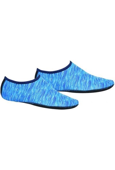 Erkek Kadınlar Dalış Çorap 2 Pc