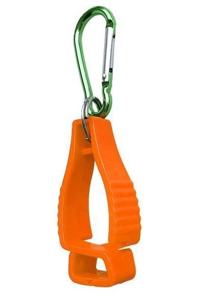 2xglove Koruma Tutucu Askısı Koruma Işçi Işi Kelepçesi Grabber Catcher Turuncu 2 Pcs 2xglove Koruma Tutucu Askısı Koruma Işçi Işi Kelepçesi Grabber Catcher Turuncu 2 Pcs
