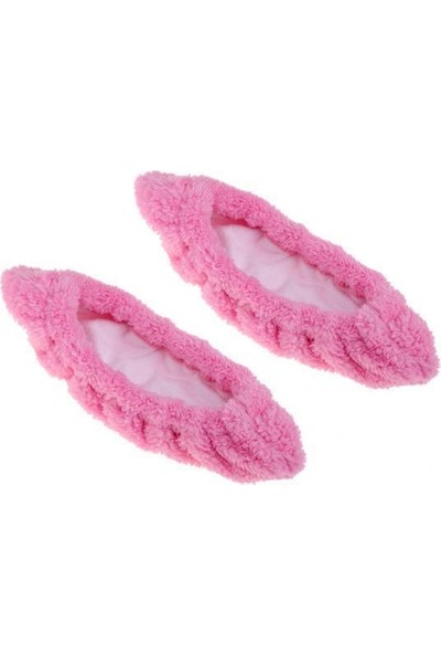 Buz Paten Bıçağı Koruyucusu 3 Adet Buz Paten Bıçağı Koruyucusu 3 Adet