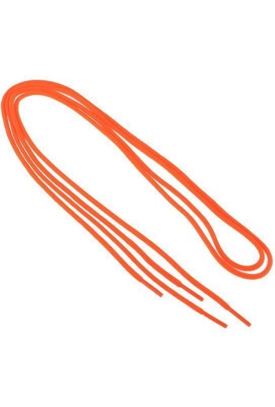 Ayakkabı Dizileri Elbise 2 Adet