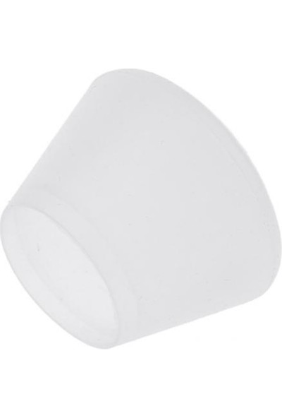 Tenis Titreşim Sönümlenmesi 4 Pc