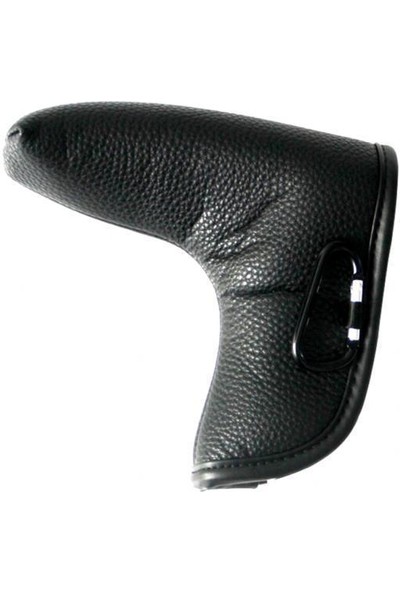 Golf Kulübü Koruyucu Kol Torbası 2 Pc