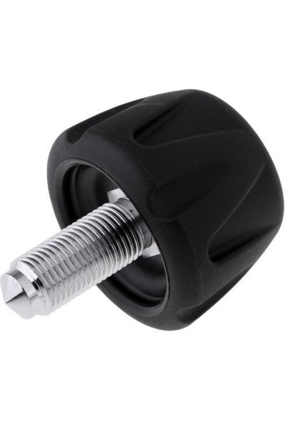 Tüp Dalış Din Dönüştürücü Kapağı 2 Pcs