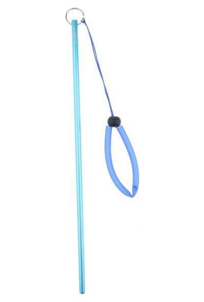 Dalış Işaretçi Çubuğu 3 Adet