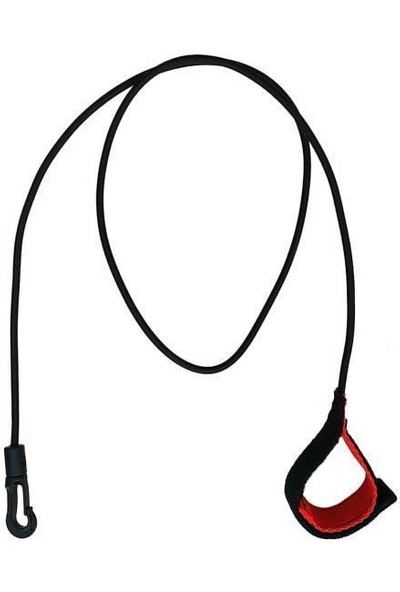 Kayak Paddle Tasması 3 Adet Kayak Paddle Tasması 3 Adet