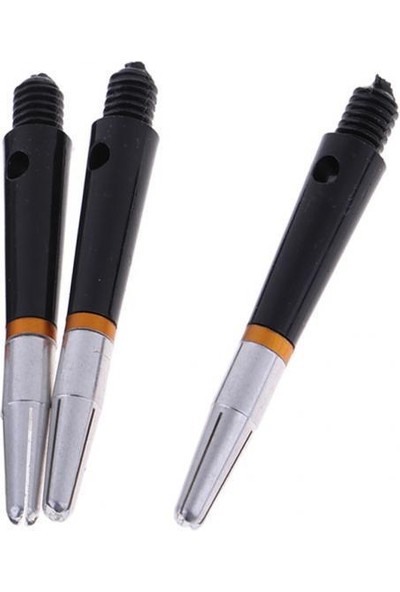 2ba Dart Mil Atma Oyuncak 3 Pc 2ba Dart Mil Atma Oyuncak 3 Pc