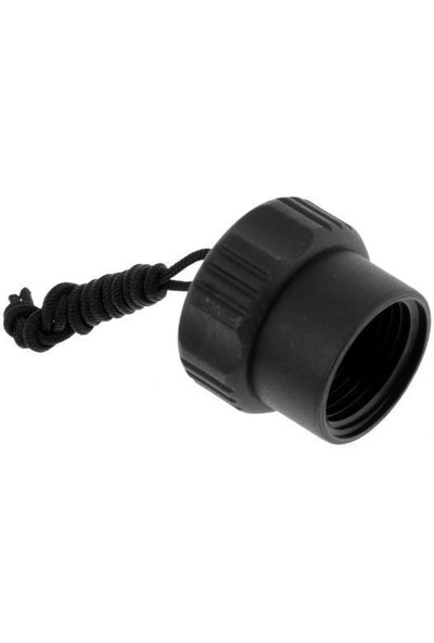 3xscuba Dalış Ilk 1. Aşamalı Dın Regülatör Tank Valfi Dişli Toz Tapası Kapağı 3 Pcs 3xscuba Dalış Ilk 1. Aşamalı Dın Regülatör Tank Valfi Dişli Toz Tapası Kapağı 3 Pcs
