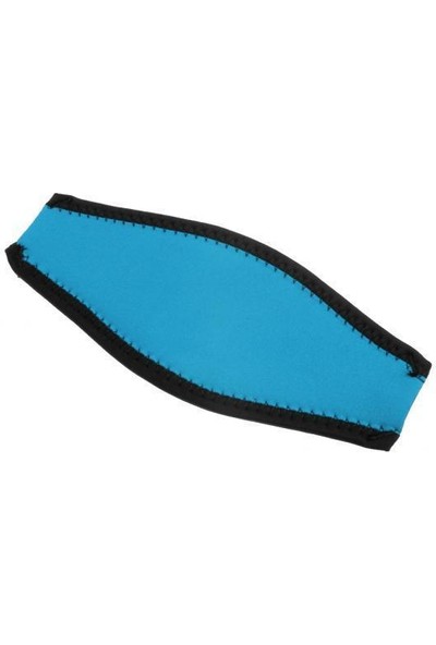 Scuba Dalıcı 5 Pcs