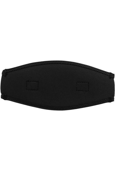 Saç Sarması 5 Adet