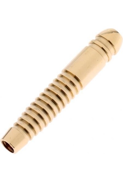 Yumuşak Uç Dart ve Çelik Uç Dart Için 3 Pc Yumuşak Uç Dart ve Çelik Uç Dart Için 3 Pc