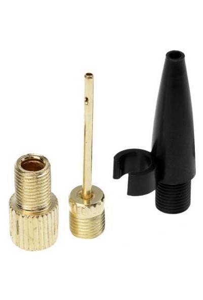 Döngü 6 Pcs Döngü 6 Pcs