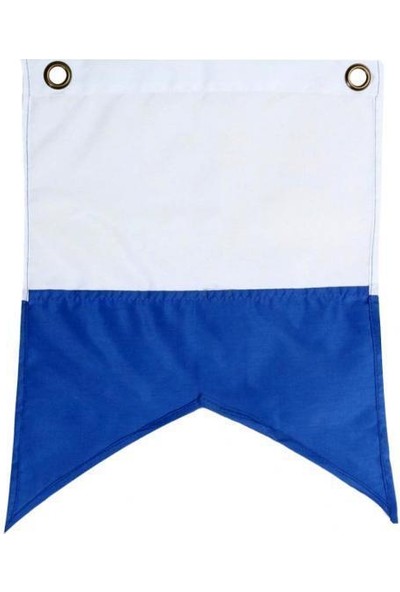 Scuba Dalış Banner 10 Pc Scuba Dalış Banner 10 Pc