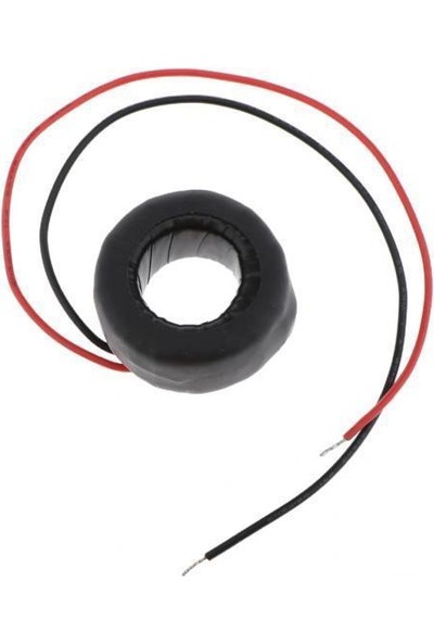 10MA Çıkış Sınıfı Analog 3 Pc