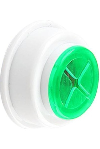 Havlu Tutucu 3 Adet Itin Havlu Tutucu 3 Adet Itin