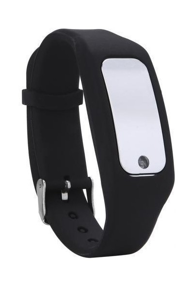 Esd Bilek Kayışı 4 Adet