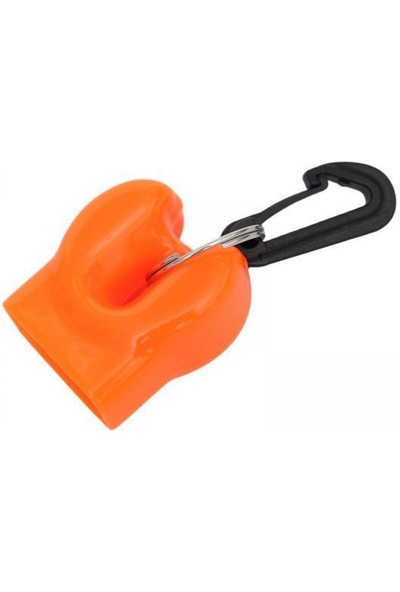 Dalgıç Ekipmanı Dalış Aksesuarları 5 Adet