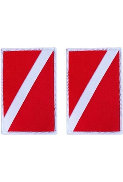 Amblem 4 Adet Amblem 4 Adet