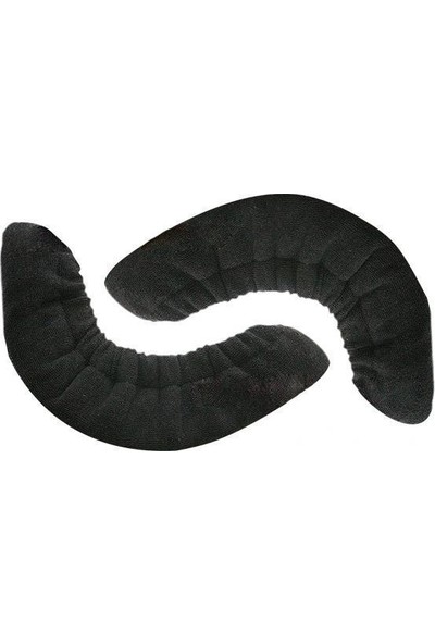 Buz Paten Bıçağı Koruma Koruma Kolu 3 Adet Buz Paten Bıçağı Koruma Koruma Kolu 3 Adet