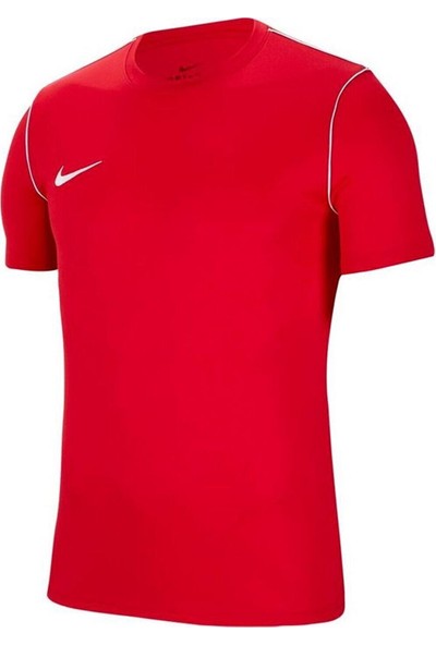 Nike BV6905-657 Park 20 Training Çocuk T-Shirt