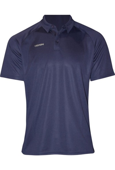 Tryon 1018040-20.068 Victory Erkek T-Shirt