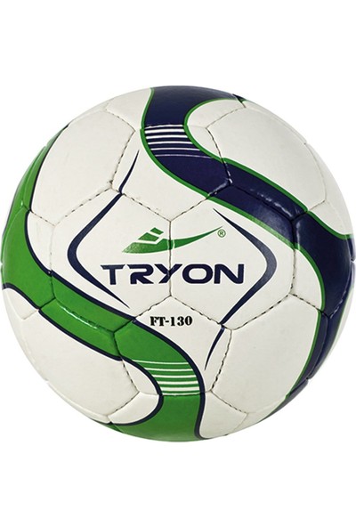 Tryon FT-130-3-114 Unisex Futbol Topu