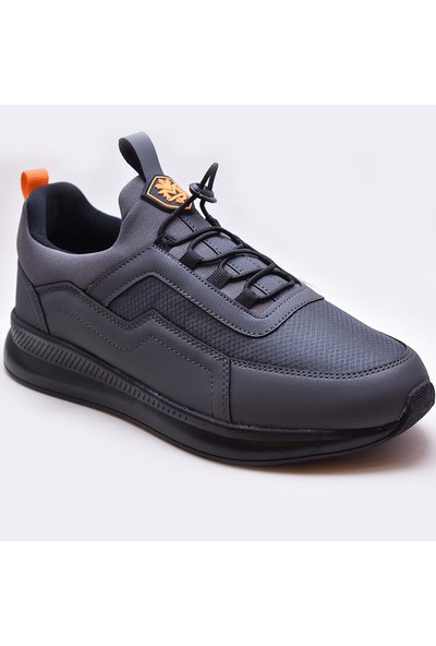 Mp 2659 Full Ortopedik Hafif Taban Erkek Spor Ayakkabı Mevsimlik Hafif Rahat Spor Mp 2659 Full Ortopedik Hafif Taban Erkek Spor Ayakkabı Mevsimlik Hafif Rahat Spor