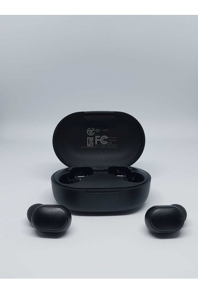 Dmtech Airdotspro Tws Bluetooth 5.0 Kulaklık