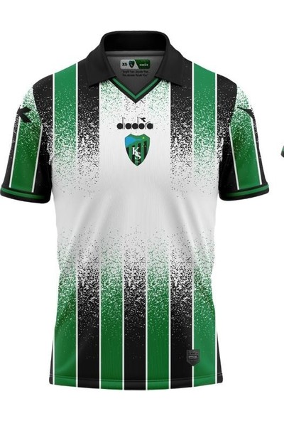 Kocaelispor Efsaneforma Kocaelispor Efsaneforma