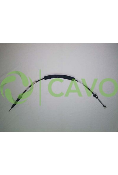 CAVO Vites Teli [ Volkswagen Polo 2001- , Volkswagen Polo Classic (08-09) 2001- ]