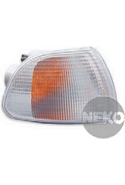 Mars Sinyal Lambasi Sağ Duysuz [ Fiat Palio , Fiat Siena ]