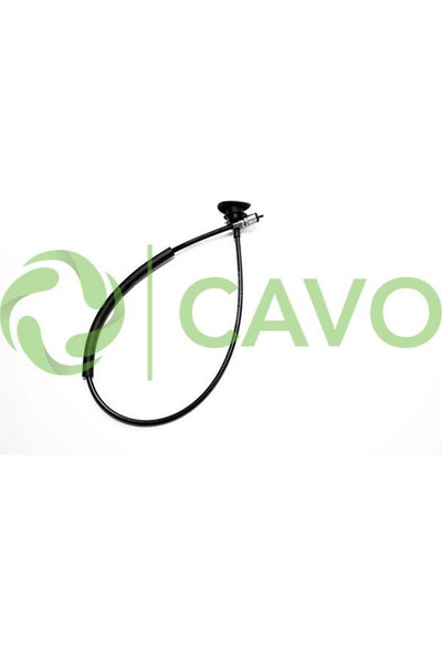 CAVO Kilometre Teli [ Renault R9 R11 ]