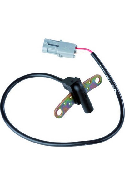 Delphi Krank Mili Sensörü Renault 5 Supercing, 19, 21, 25 Delphi Krank Mili Sensörü Renault 5 Supercing, 19, 21, 25