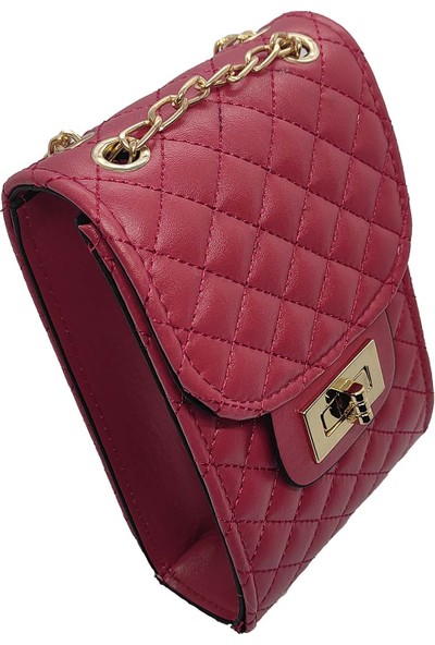 BN City Kadın Omuz Çantası