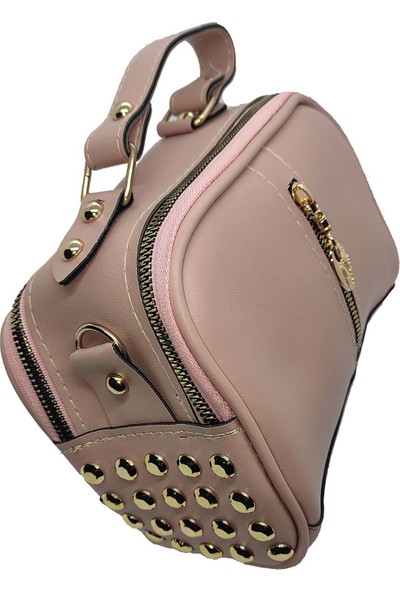 BN City Kadın Omuz Çantası