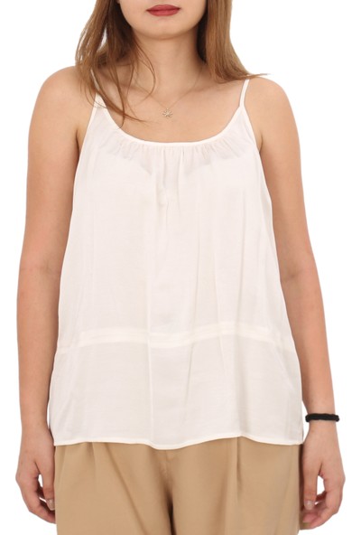 Bluz Atlet Bluz Atlet