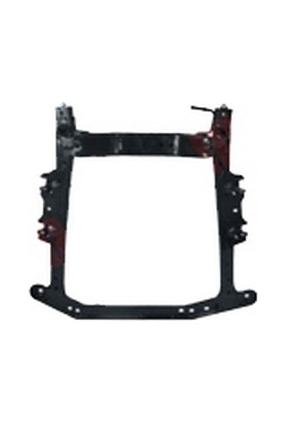 AFT Motor Beşiği Dacia Logan Ii-Sandero 2012