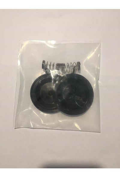 AFT Eksantrik Mil Kapaği Tapasi Külbütör P307-308-206-207-407-PARTNER-BERLINGO-C4-SCUDO Dv6 1.6hdi- Focus Ii C-Max 04 Focus Ii 04 1.6tdci AFT Eksantrik Mil Kapaği Tapasi Külbütör P307-308-206-207-407-PARTNER-BERLINGO-C4-SCUDO Dv6 1.6hdi- Focus Ii C-Max 04 Focus Ii 04 1.6tdci