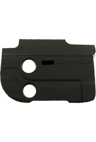 AFT Motor Üst Koruma Kapaği Ford Courier 13-20 AFT Motor Üst Koruma Kapaği Ford Courier 13-20
