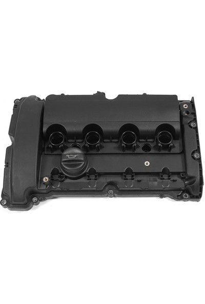 AFT Külbütör Kapaği 308-208-RCZ-DS3-C4-C5X7-508 1.6 Thp Turbolu